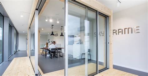 Firmenportrait Krenzer De