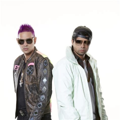 Plan B Lyrics Songs And Albums Genius