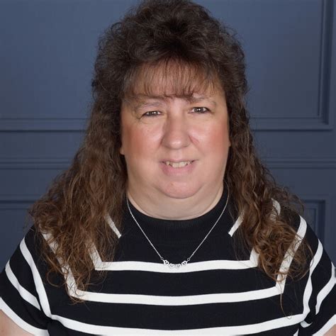 Mildred Feidner Real Estate Agent In Minneola Fl