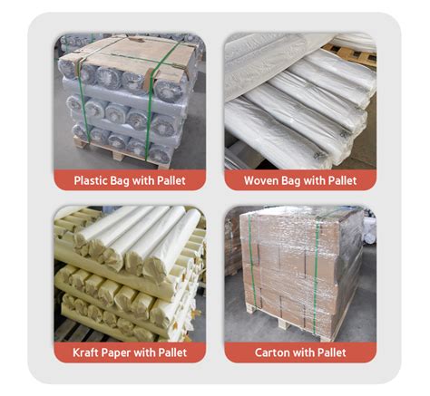 Silicone Coated Fiberglass Fabric