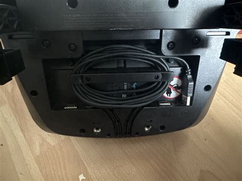 Logitech G 923 Pedale Shifter Komplett Kaufen Auf Ricardo