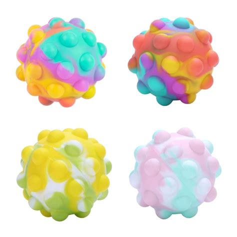 All Products Fun Fidgets Sensory Toys And Fidgets
