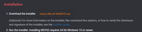 richard jones pcsp on linkedin developing c applications on windows