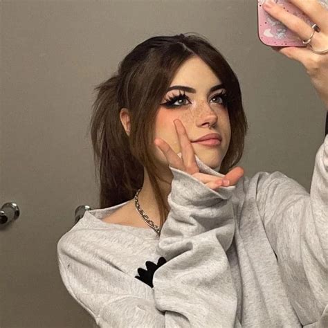 Hannah Kabel Everything You Should Know