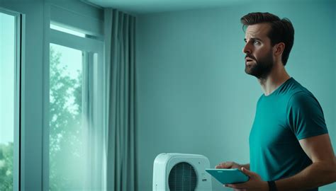 How To Fix E5 Code On Hisense Portable Air Conditioner