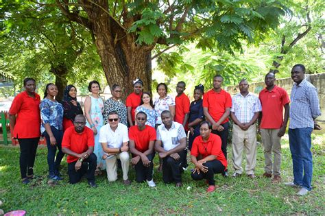 Sapling Trust Foundation