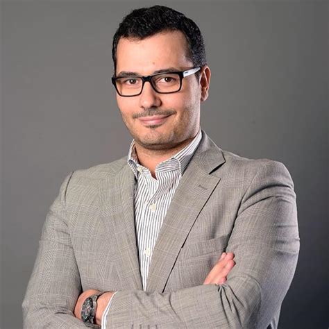 Nuno Mateus Coelho Igi Global Scientific Publishing