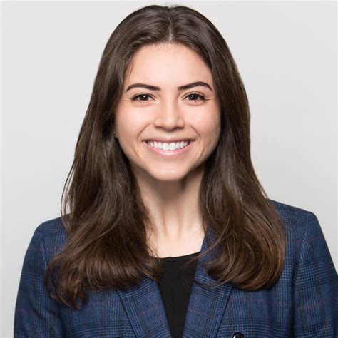 Cassi Pollock Lbj Library