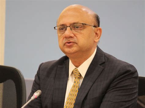 Civil Aviation Ministry Organises Conference Of Secretaries Of Civil Aviation