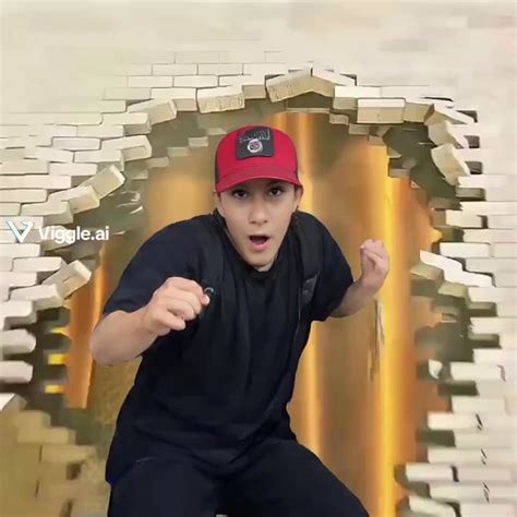 Wayne Ruble Middle School Updated February 2026 12 Photos 6762