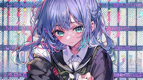 Ninzinrokudenashi Youi Aiカバー Youtube