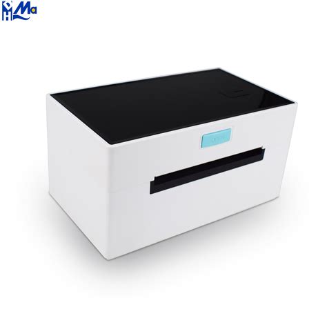 Bulk Buy China Wholesale Smart Label Printer Thermal Label Printer