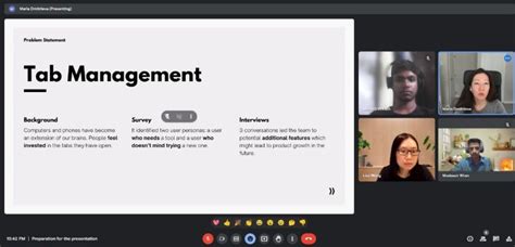 Manas Verma On Linkedin Colab19 Joincolab Youbelongintech