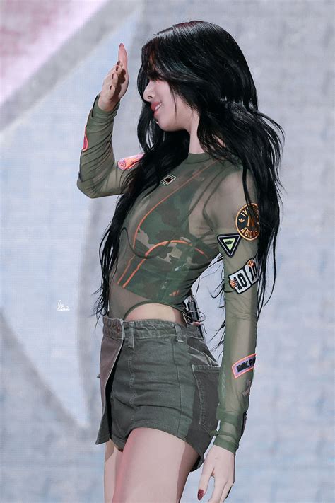 230527 Yuna Ryuna