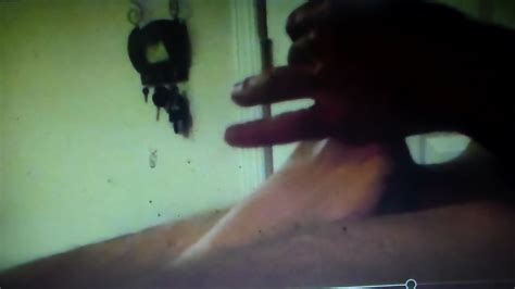 Hand Footjob Eporner Hand Footjob Eporner