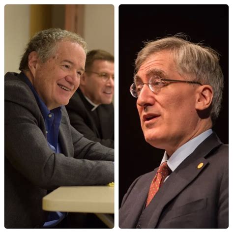 Universal Morality As The Proper Basis For Human Rights Juicy Ecumenism