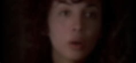 See The Hottest Angela Lanza Sexy Scenes Mr Skin