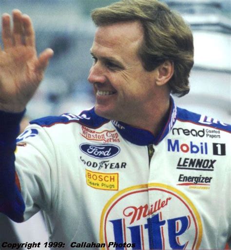 69 Best Images About Rusty Wallace On Pinterest Oakwood Homes Wheels