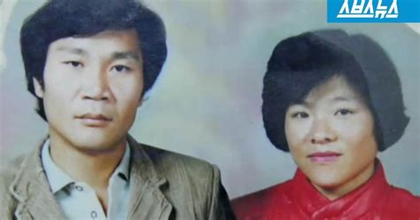 스브스뉴스 얼굴 전체를 뒤덮은 혹얼굴 잃은 혹부리 아저씨