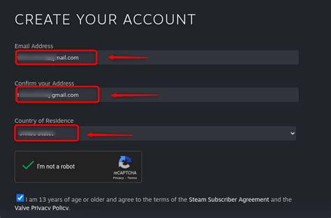 How To Install Steam On Debian 12 Linux Genie How To Install Steam On Debian 12 Linux Genie