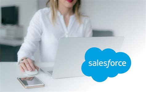 Boost Payment Efficiency With Key Ivr Salesforce Integration Key Ivr