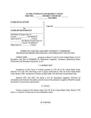 Articles Of Amendment Form Georgia Fill Out And Sign Online Dochub