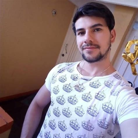 Samuel Forero Gutierrez Youtube