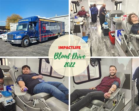 Recently Case Engineering Employees Have Had A Few Opportunities To