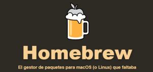 Formas De Instalar Node Js Keepcoding Bootcamps