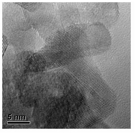 Bio Reduction Preparation Method Of Palladium Catalyst Eureka Patsnap