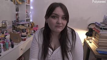 Te Voy A Follar Por El Culo Y Te Va A Encantar Xvideos Com