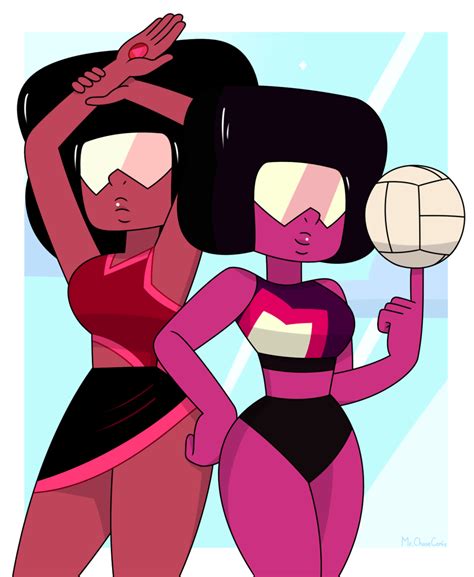 Pin By Billy Kneale On Pictures Garnet Steven Universe Garnet Steven