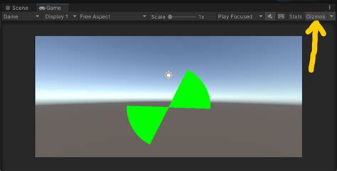 Github Nicloayunity Js Clearscript Unity3d Javascript Demo