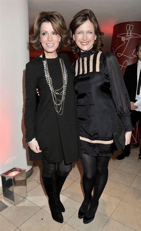 Pin By Saint Evie On Katie Derham Katie Derham Hot Brunette Female