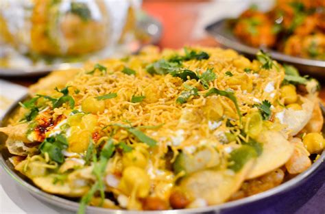 Famous Food Of Uttar Pradesh A Gastronomic Paradise For Every Palate