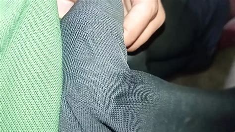 Hot Sexy Girl Ke Sath Sex Video Indian Gay First Time Porn Xhamster