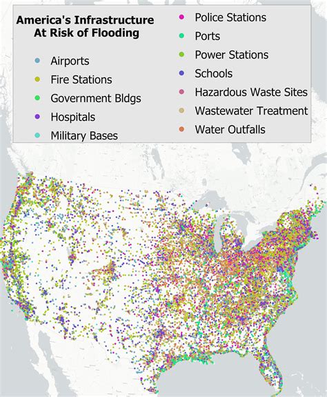 Shared Cybersecurity And Critical Infrastructure Protection Homeland