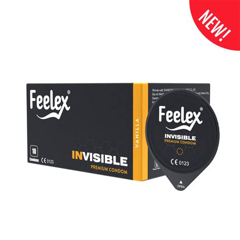 29 Tư Thế Quan Hệ Tình Dục Giúp Cặp đôi Giữ Lửa Tình Yêu