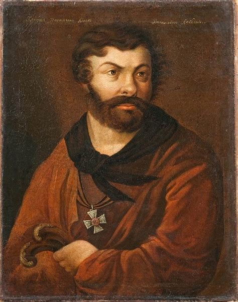 4th Class Of Saint George Order Of Denis Vasilyevich Davydov Medals Of Asia