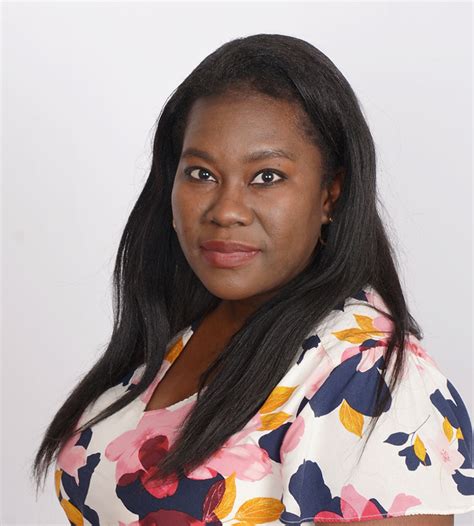 Grace Oluseyi Paper Literary