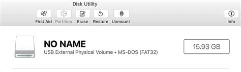 How To Format SD Card On Camera And Computer SD Card Tips