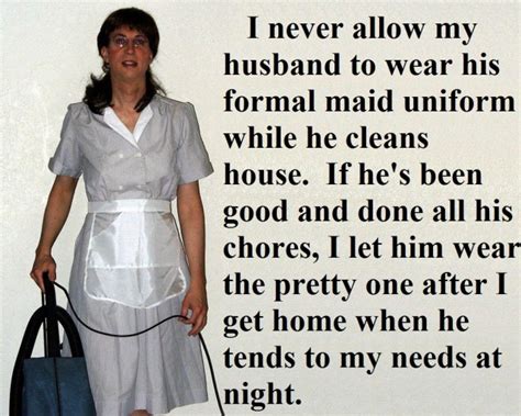Humblemaidservice On Tumblr