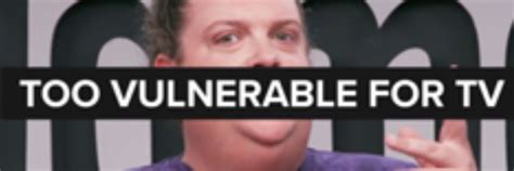 Missmyk Bsky Social On Bluesky