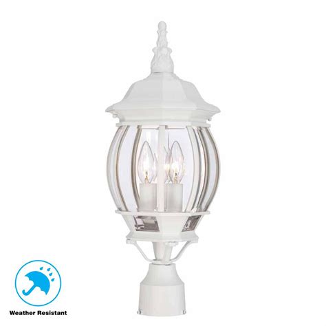 Outdoor Lighting And Exterior Light Fixtures Home Depot Outdoor Light