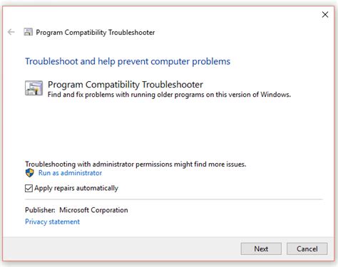 8 Useful Solutions To Fix Google Drive Unable To Connect MiniTool