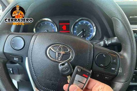 33 Herramientas De Programación De Llaves Con Chip En 2023