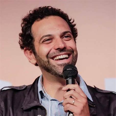 Fernando Assad Liderança Com Valores