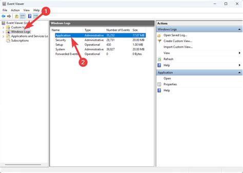 Microsoft Volume Shadow Copy Vss Troubleshooting Tweaking
