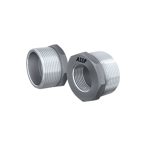 تبدیل توپیچ روپیچ استنلس استیل استیل پاسارگاد