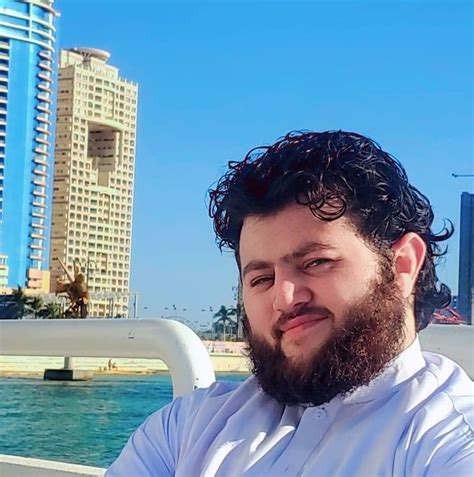 محمد اسحٰق انصاری